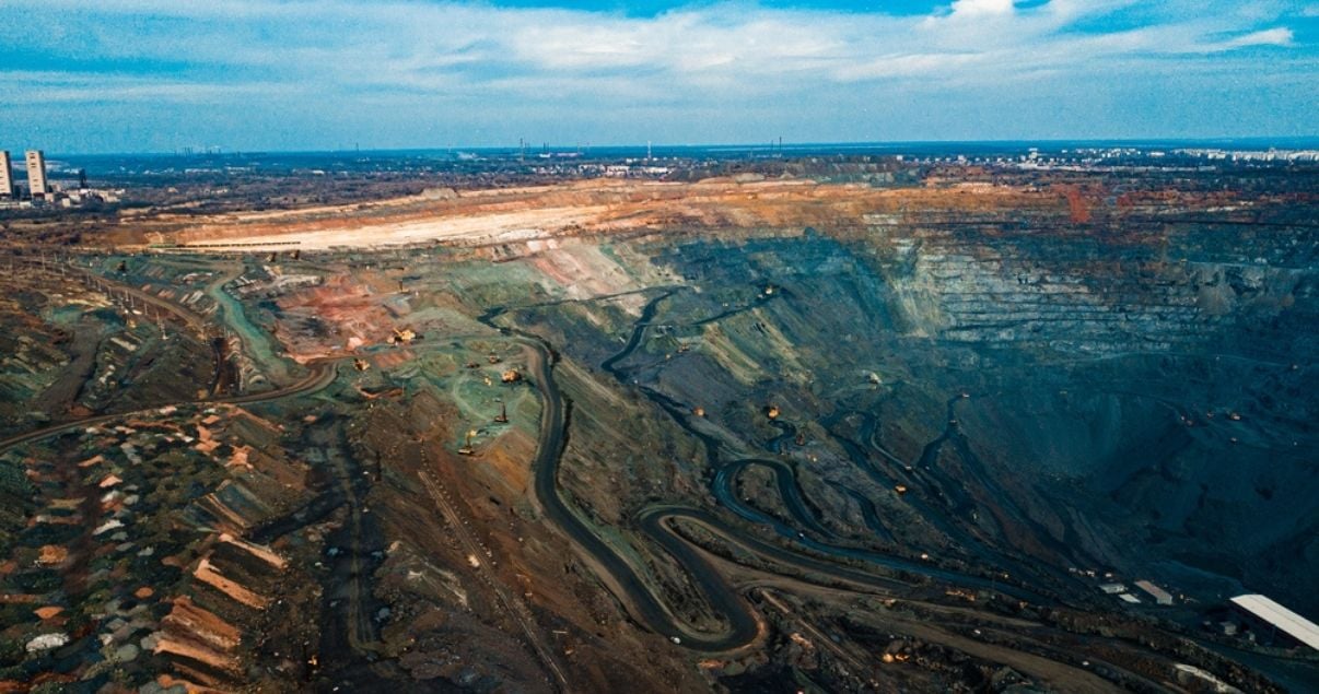 Austin Powder: profesionalizar el área de RRHH con tecnología adecuada