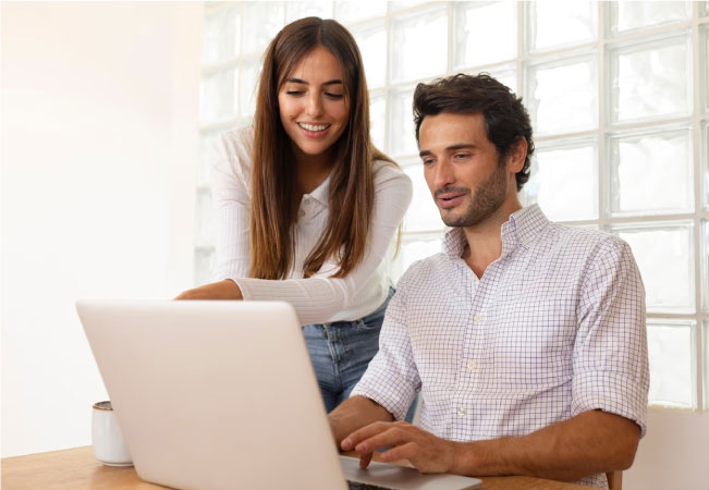 Gestión de personal: La clave para garantizar el bienestar laboral