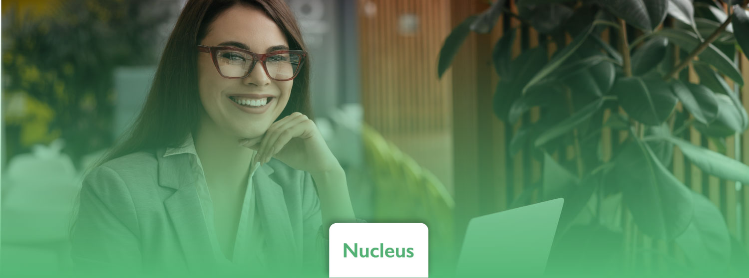 La digitalización es mucho más que archivos digitales